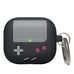 Gameboy Style Airpod Case - Kawaii Side