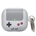 Gameboy Style Airpod Case - Kawaii Side