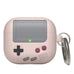 Gameboy Style Airpod Case - Kawaii Side