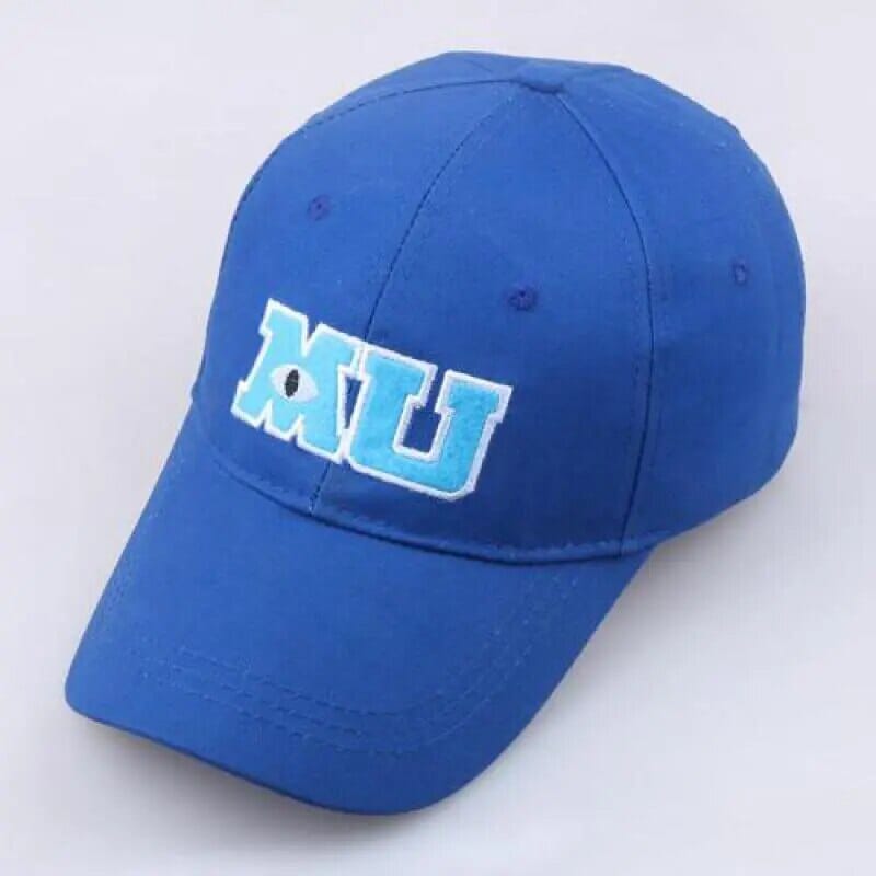 MU Cap – Kawaii Side